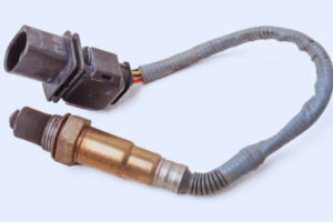 O que é Sonda Lambda e para que Serve? - Informação em pauta